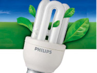 WWF/Adena y Philips | WWF España