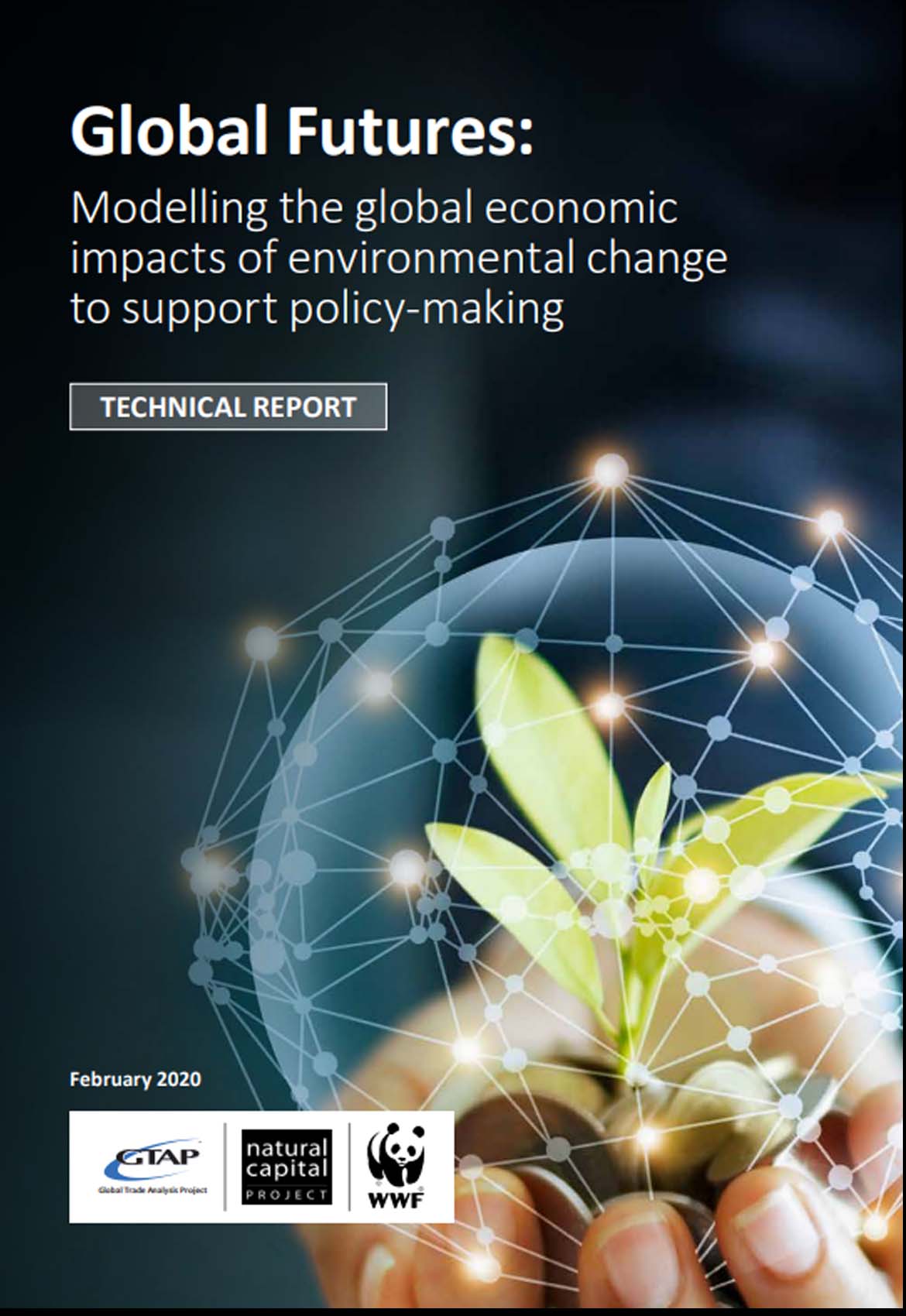 Global Future | WWF España